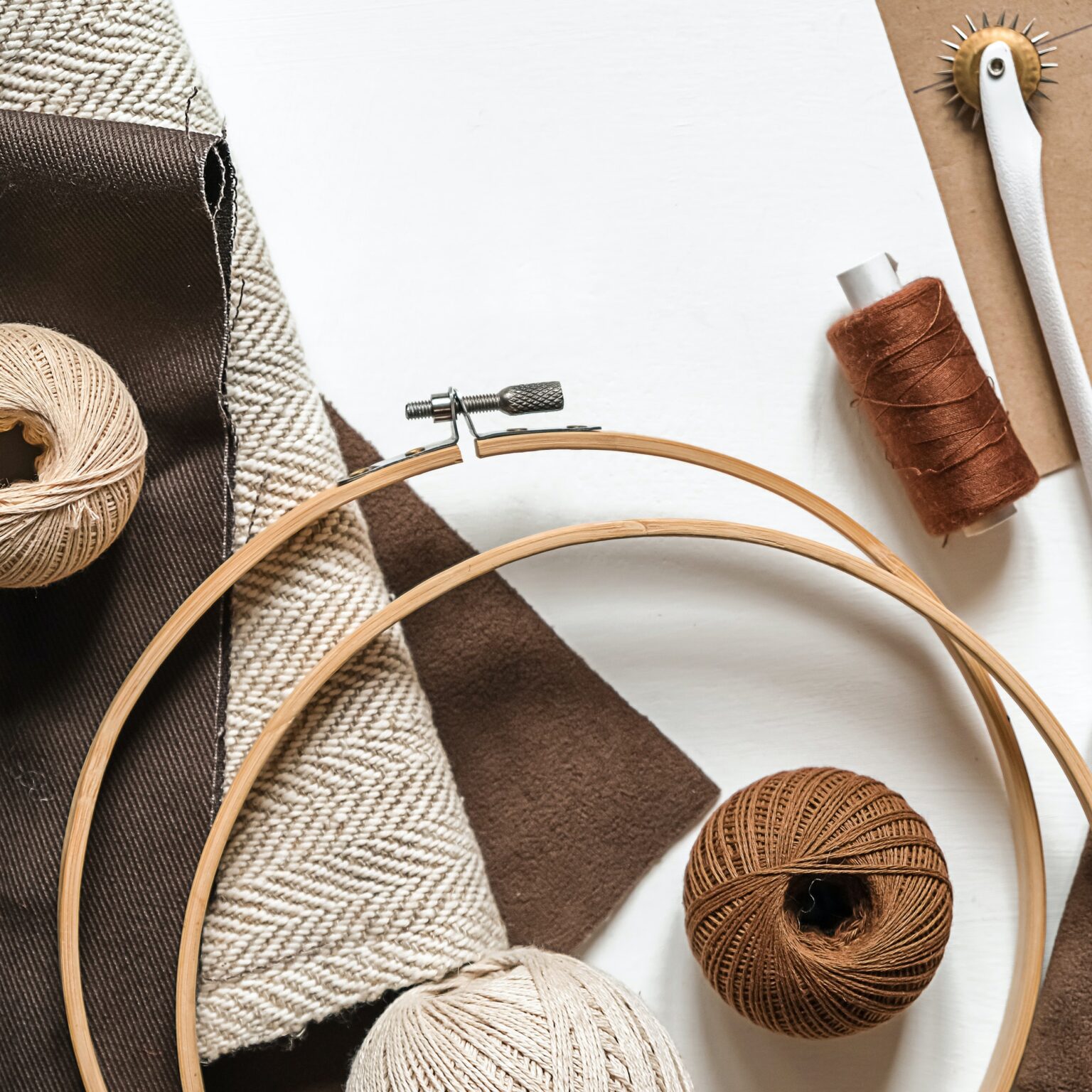 Contact US – Textile Bridge